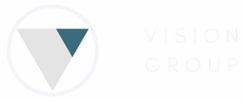 Home : Vision Group